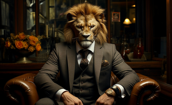 Transformative Habits Elevate Yourself From Ordinary To Extraordinary