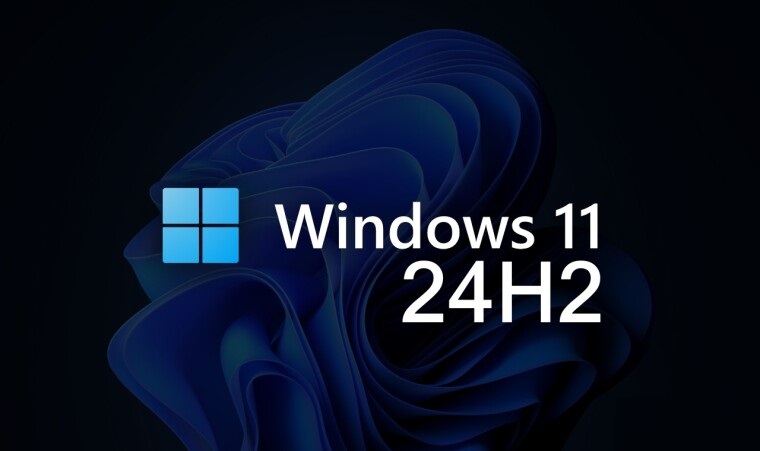 Microsoft reveals next evolution of Windows - and it won't be Windows ...
