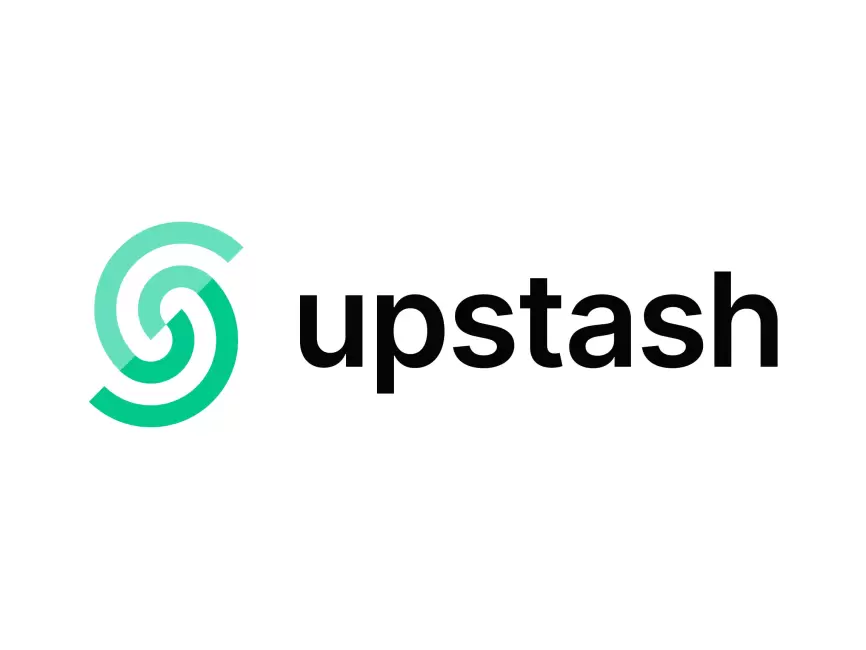 Upstash Achieves $1M ARR Milestone in Just Two Years Post Seed Funding for Its Serverless Data ...