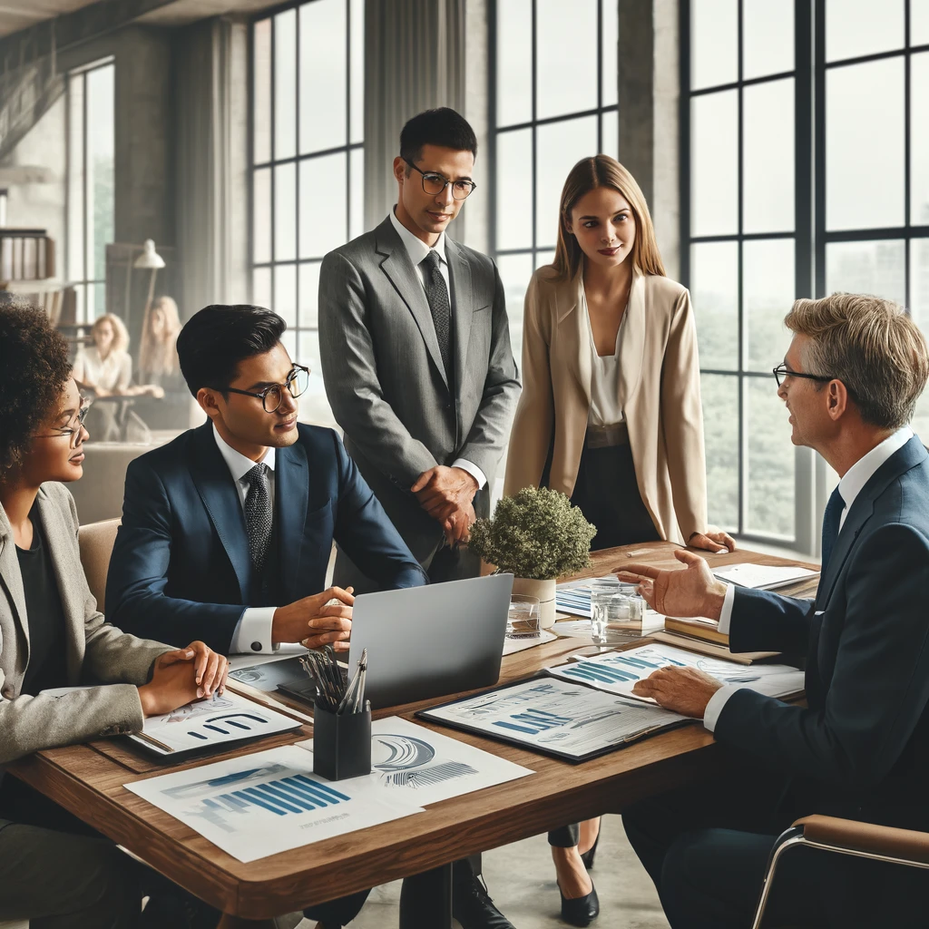 Essential Financial Planning Tips: Wealth Lessons Everyone Should Learn ...