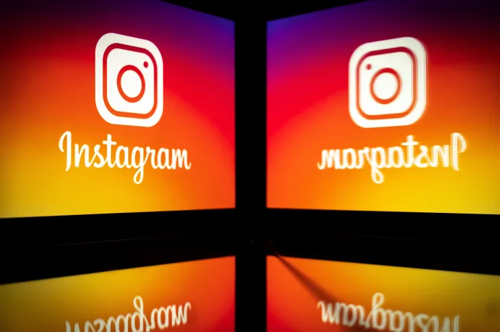 Unlock the Mystery: Instagram Introduces Secret Stories, Discoverable ...